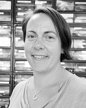 Region Kronoberg - Ulrika Sandberg